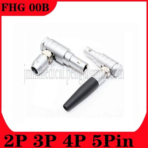 FHG-00B-2-3-4-5-90-G.jpg
