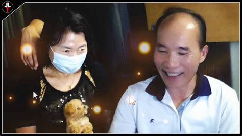 우리 가족을 소개합니다 Youtube