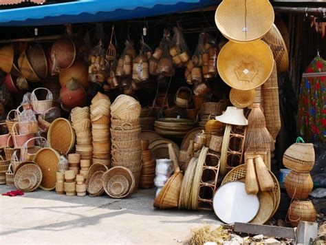 နေပြည်တော်၌ အကောင်အထည်ဖော်မည့် ဝါးအထူးစံပြဇုန် ဖြစ်ပေါ်လာပါက ဝါးလက်မ