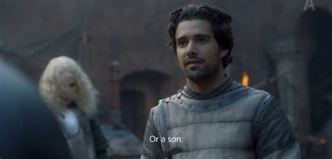 Aegon Targaryen Bbygirl Aemond On Tumblr