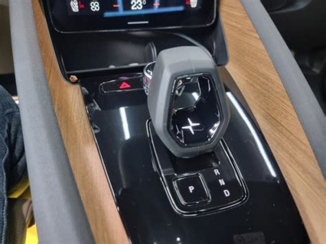 볼보 전기차 폴스타2 디테일링 스팀세차 염화칼슘제거 하부세차 전체ppf시공 작업차량 유지관리비법 네이버 블로그