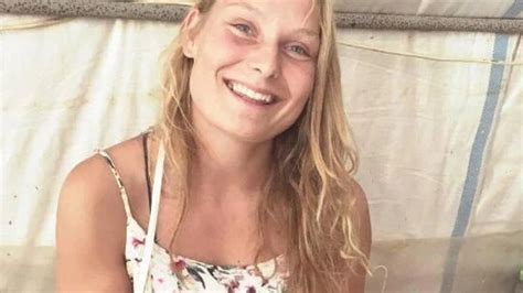 Alleged Isis Ringleader Admits To Beheading Scandinavian Tourist News