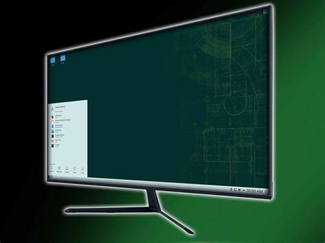 5 systèmes d exploitation Linux pour smartphones à installer sur votre appareil