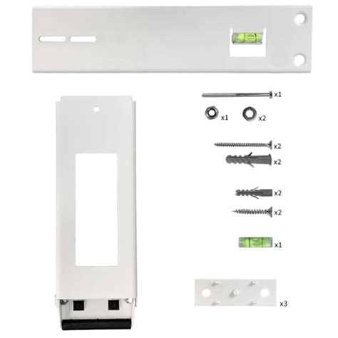 Secure Your AC With The Best Window AC Support Bracket Review HVAC Direct Plus Your Guide To