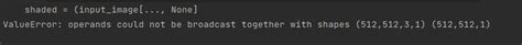 How To Use My Own Dataset For Training · Issue 82 · Cvgsold2 · Github