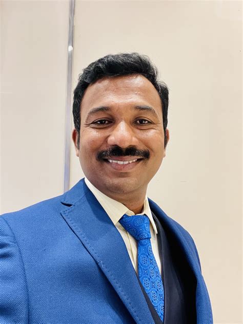 Best Ib Maths Tutors In Jakarta Indonesia Jakarta Ib Maths Tutors Indonesia Posted On The