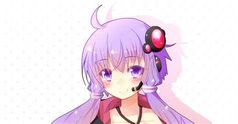 結月ゆかり ゆかりさん 東雲みよしのイラスト Pixiv