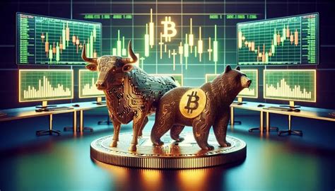 Bitcoin Etf Demand And Halving Set Stage For Price Surge Rcoinreport