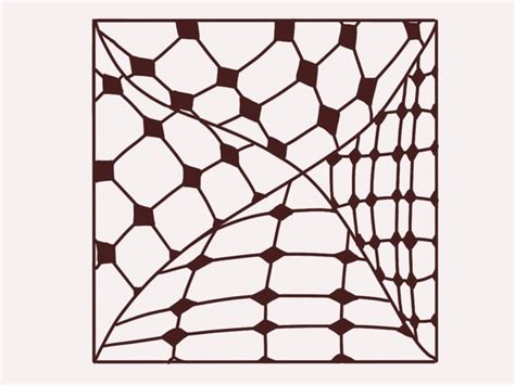 Very Simple Zentangle Patterns