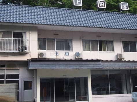 老神温泉 上田屋旅館にひとり泊23他 温泉好きのお湯