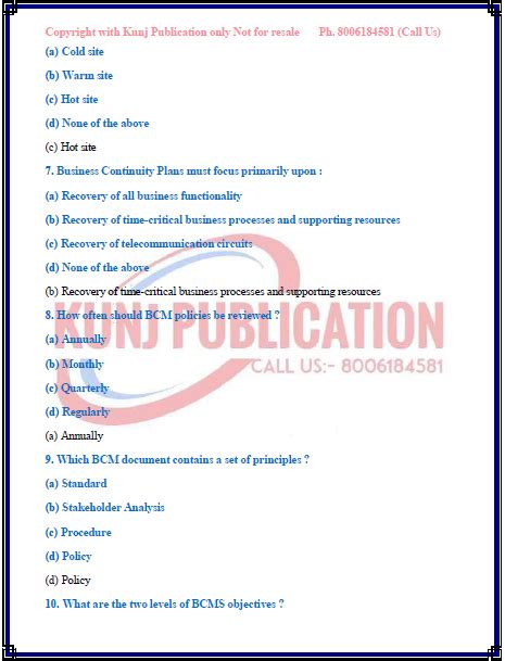 IGNOU MSEI 026 GUESS PAPER NOTES SAMPLE PAPER ENGLISH MEDIUM