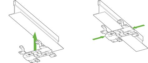 Cw9172i Installation Guide Cisco Meraki Documentation