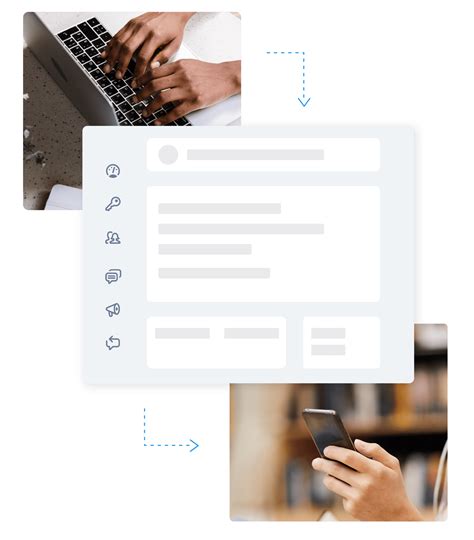 computer texting software text from pc or mac simpletexting