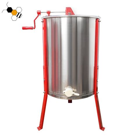 Dadant Extractor Manufacturers And Factory Wholesale Price Dadant
