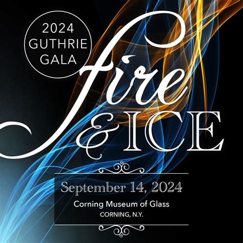 Guthrie On Linkedin Guthriegala Guthrieclinic