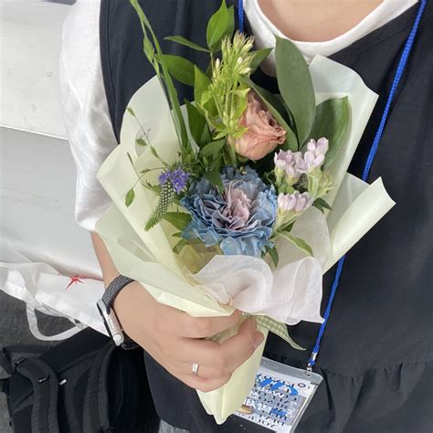 Github Commit Convention