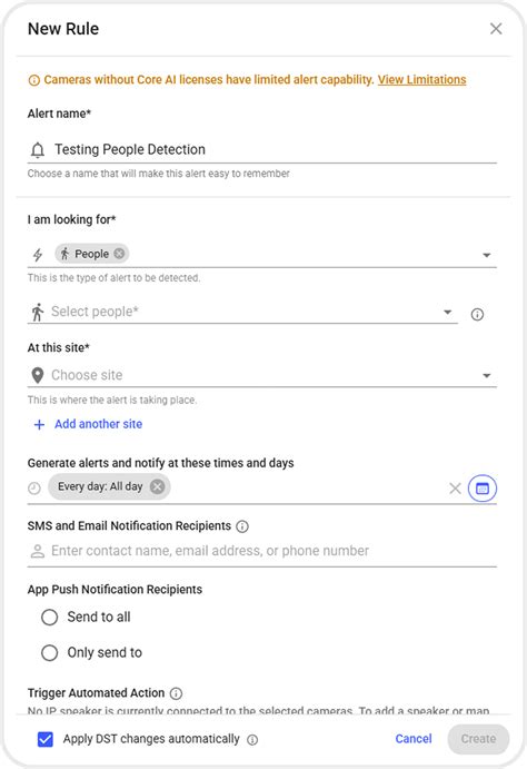 Turing Ai Reimagine Safety Security And Operations With Ai