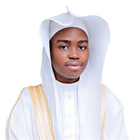 Popular Nigerian Islamic Cleric Dies In Abuja