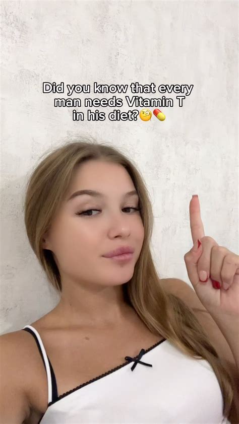 Lana 😙😙 Instagram