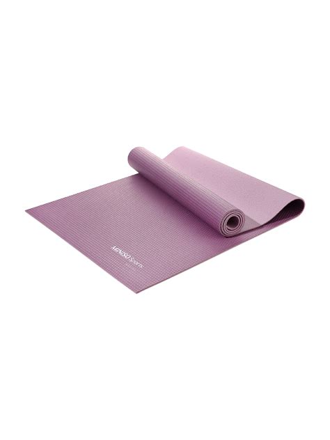 იოგას ხალიჩა Miniso Ge