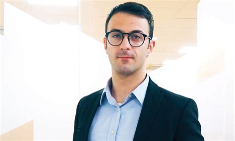 Spotware hires Alexander Geralis as Chief Product Officer of cXchange ...