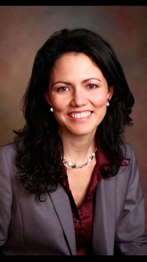 Renata Ford Md Facs A Cardiothoracic Surgeon With Hearts Sa Issuewire
