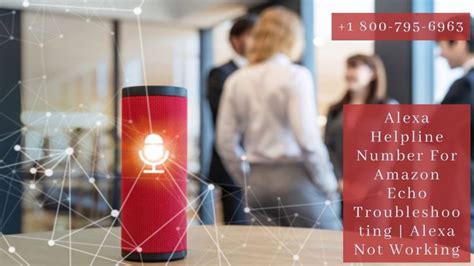 alexa helpline number smart echo help alexa echo