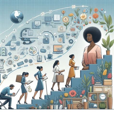 Unveiling The Power Of Customer Centric Product Management A Journey