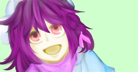 ぴくスペ】 【ぴくスペ】アキちゃん描かせていただきました【fa】 咲奈のイラスト Pixiv