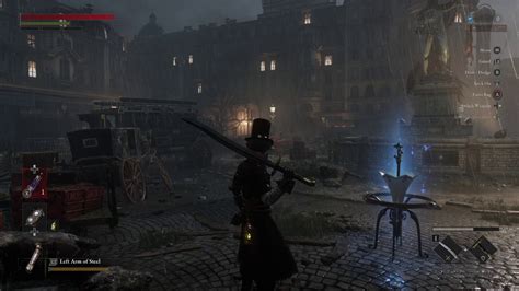 Lies Of P Download For Pc Free