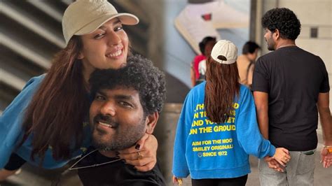 வகனஷ சவனடன சம லவவ அர டவசரல ஜல பணணம நயனதர வரல பகஸ Cinereporters