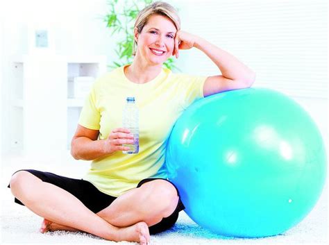 Ce Sa Faci Pentru A Intineri Fara Interventia Bisturiului Trucuri Ca Sa Nu Ti Arati Varsta