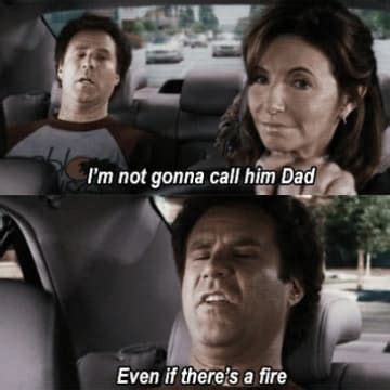 Moments That Prove Step Brothers Is The Funniest Movie Ever Artofit