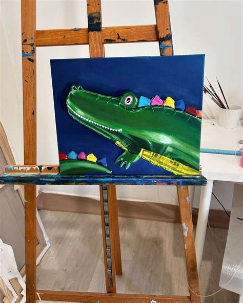 Sofia Cristina Jimenez On Instagram ️este Es 𝐒𝐢𝐫 𝐓𝐨𝐫𝐢 𝐈 Porque