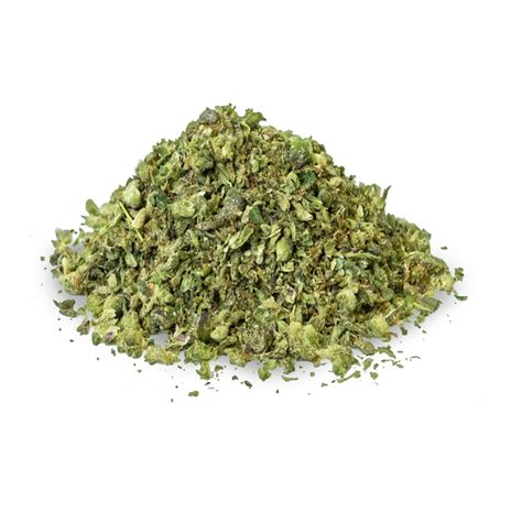 Buy Baba Yaga Ground Flower Online Curaleaf Clearwater Clearwater