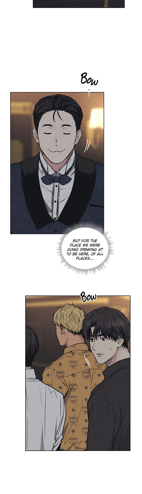 Read Payback Manga English All Chapters Online Free Mangakomi
