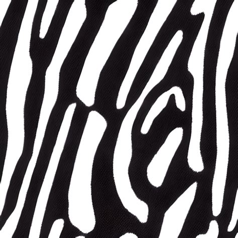 Zebra Pattern Digital Graphic · Creative Fabrica Zebra Pattern Digital Graphic · Creative Fabrica
