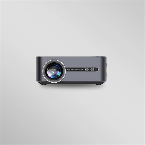 High Quality Entertainment Projector Quotes Factories Youxi