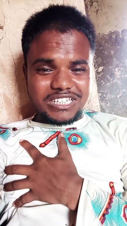 Bhole Baba Pagali Chhod Gai Sasural Youtube