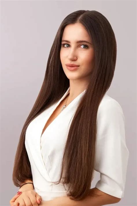 ᐅ Іванишина Людмила Іванівна Косметолог естетист Косметолог Київ вул