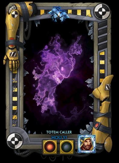 Sold Full Access Lvl160 786 Skins Master Borders T5 Hou Yi