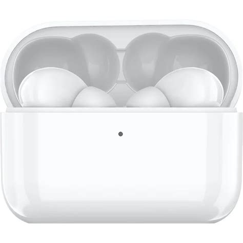 Honor Choice True Wireless Earbuds (1001022079B0201 ) | TSBOHEMIA.CZ