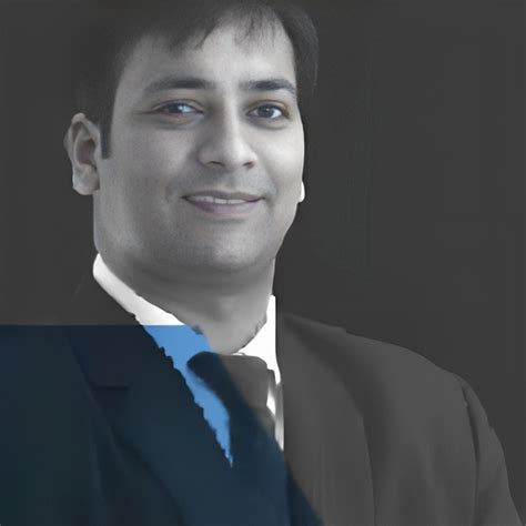 navkar corporation cfo anish maheshwari resigns