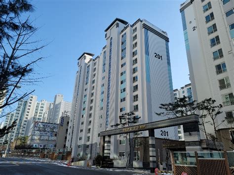 2020타경73333 경기 고양시 일산서구 일산동 1687 일신건영2차아파트 네이버 블로그