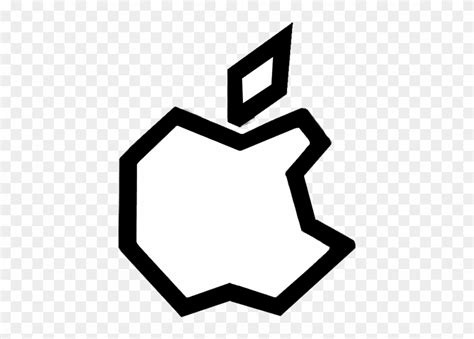 Ios Troubleshooting Clipart 3030567 Pinclipart