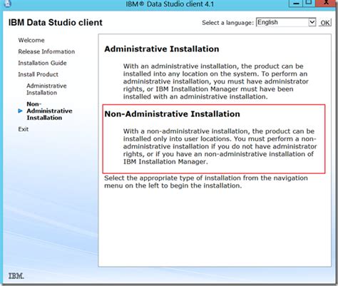 Ibm Data Studio 41 Losangelesfasr