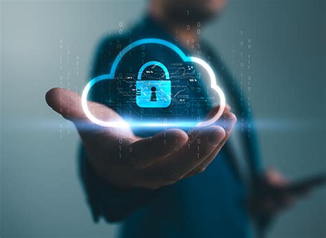 Cloud Security Todo Sobre Seguridad En La Nube