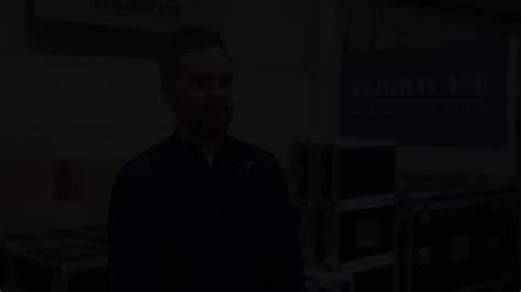 Video Ben Holroyd On Linkedin 🔥customer Reviews Arent Just Feedback