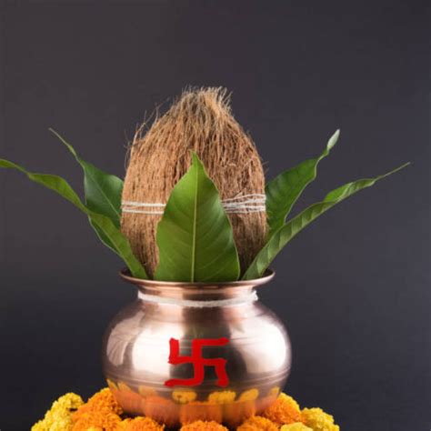 घर से वास्तु दोष दूर करने के लिए अपनाएं ये खास उपाय