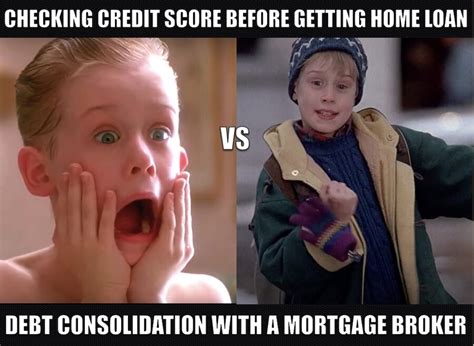 Mortgage Memes For Home Buyers Investors Homeowners 2023
